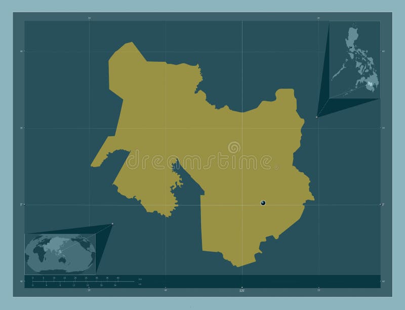 Kidapawan Stock Illustrations – 45 Kidapawan Stock Illustrations ...