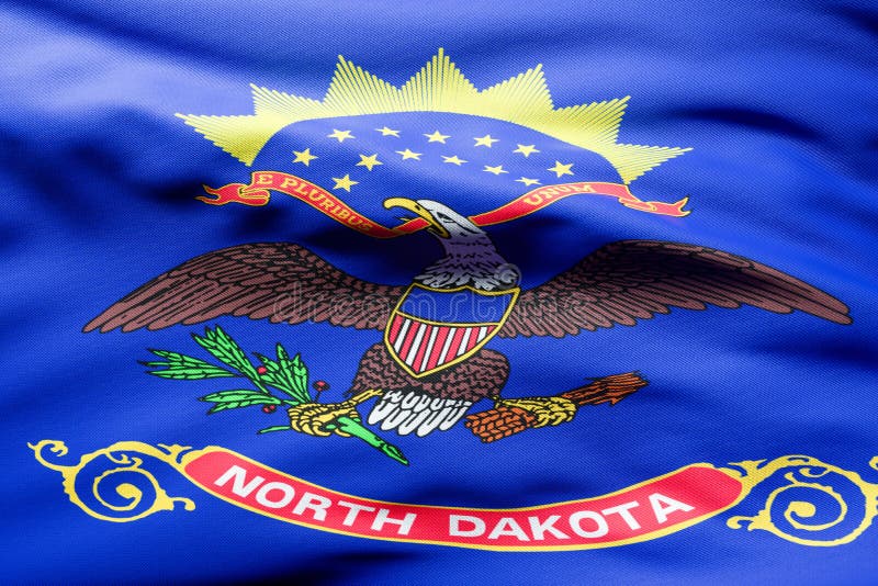 Electoral Map Color Stock Photos - Free & Royalty-Free Stock Photos ...