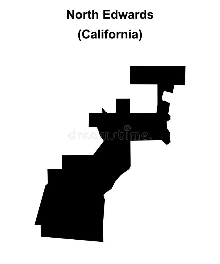 North Edwards Stock Illustrations – 15 North Edwards Stock ...