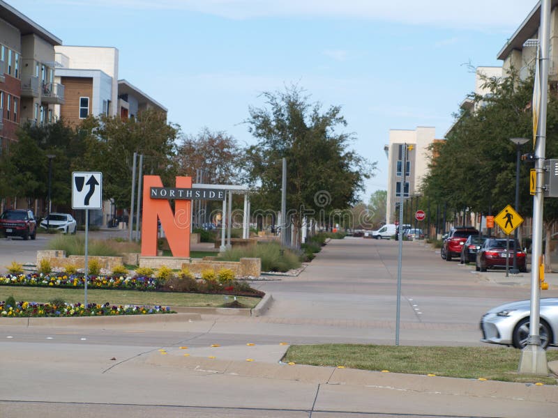 Split Campus Stock Photos - Free & Royalty-Free Stock Photos from ...