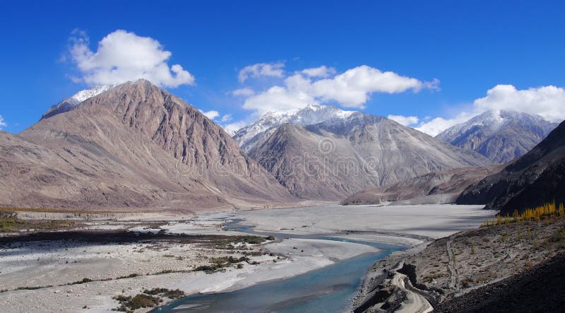 10,340 North India Landscape Photos - Free & Royalty-Free Stock Photos ...