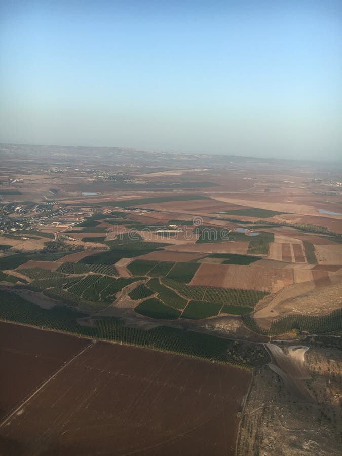 North israel editorial stock photo. Image of north, israel - 101800383