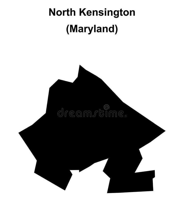 North Kensington Stock Illustrations – 10 North Kensington Stock ...