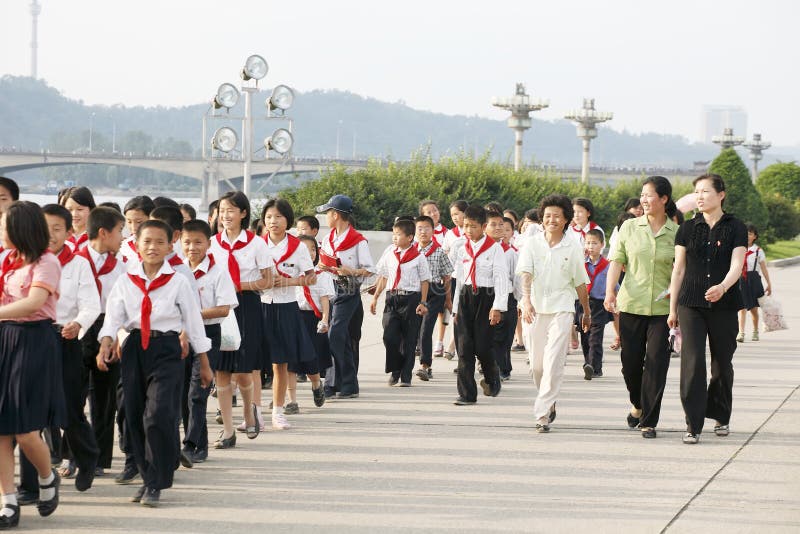 Korean Boys Teachers Stock Photos - Free & Royalty-Free Stock Photos ...