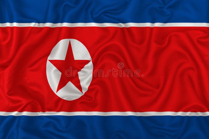 419 Dprk Flag Stock Photos - Free & Royalty-Free Stock Photos from ...