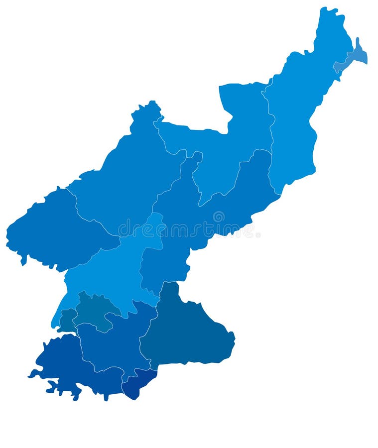 Goryeo Stock Illustrations – 12 Goryeo Stock Illustrations, Vectors ...