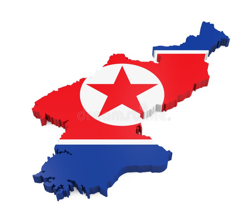 Pyongyang Flag Stock Illustrations – 1,748 Pyongyang Flag Stock ...