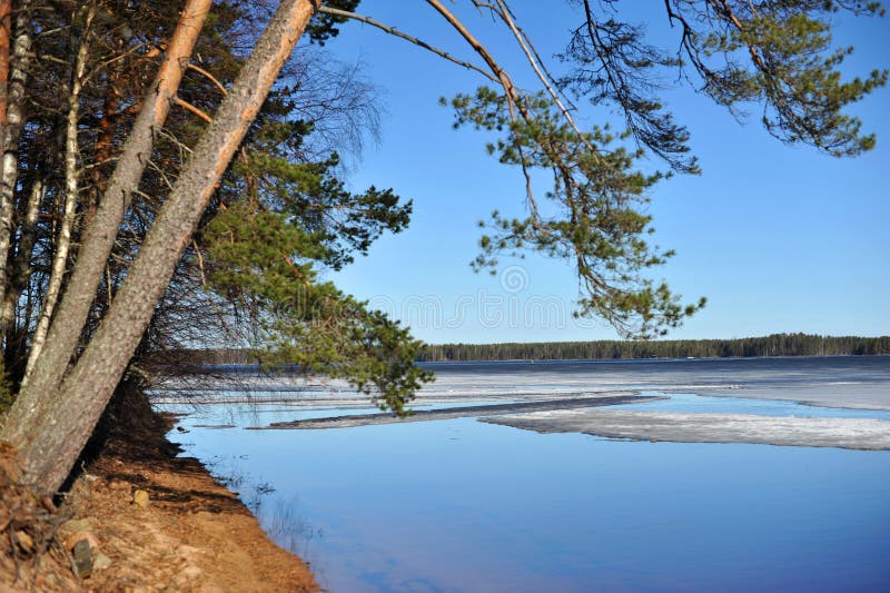 944 April Finland Landscape Stock Photos - Free & Royalty-Free Stock ...