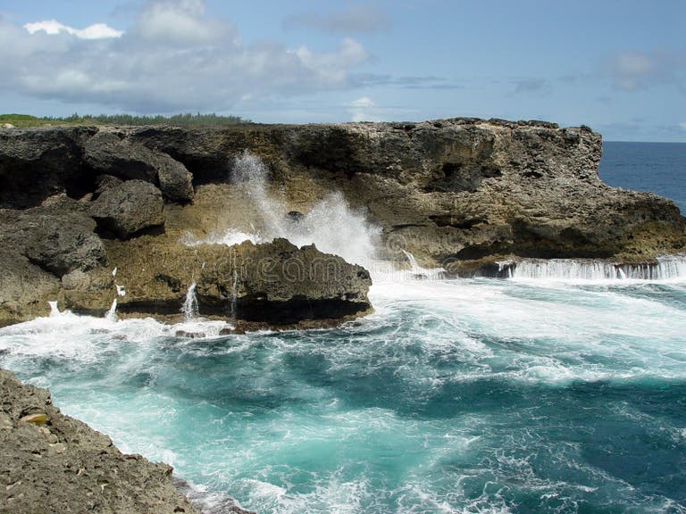 50,538 North Point Barber Stock Photos - Free & Royalty-Free Stock ...