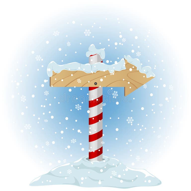 Red North Arrow Stock Illustrations – 2,819 Red North Arrow Stock ...