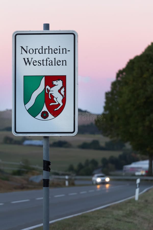 125 Nordrhein Flag Stock Photos - Free & Royalty-Free Stock Photos from ...