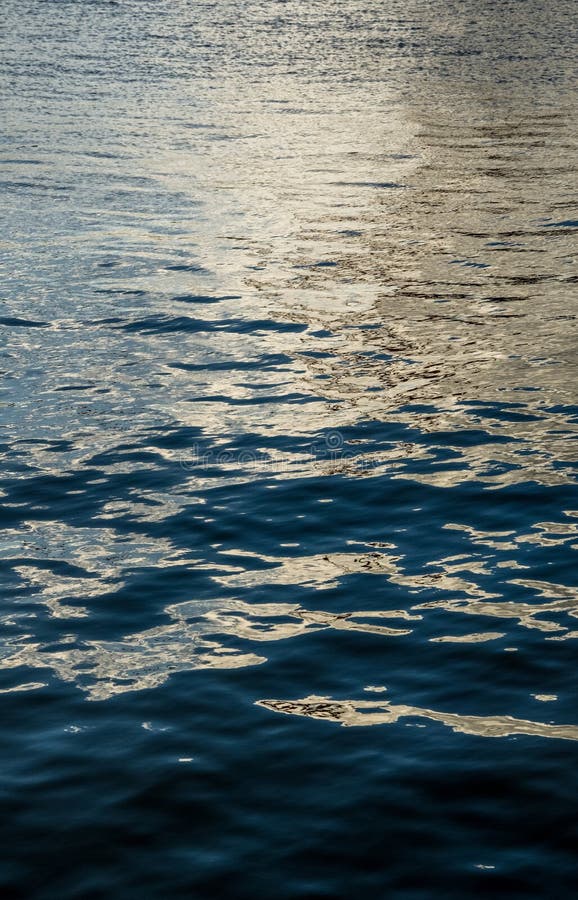 North Sea stock photo. Image of cool, background, backdrop - 61705792