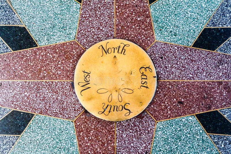 8,583 South East Arrow Stock Photos - Free & Royalty-Free Stock Photos ...