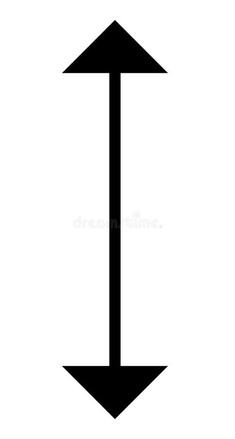 Vertical Clash Stock Illustrations – 141 Vertical Clash Stock ...