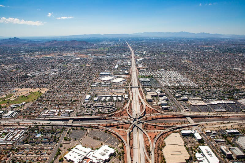 Interchange Viewd Stock Photos - Free & Royalty-Free Stock Photos from ...