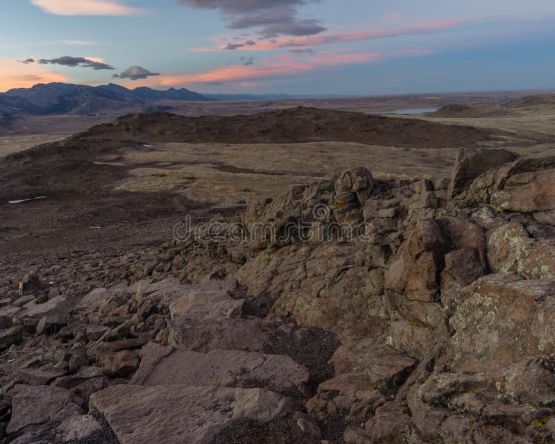 Table Mesa Golden Colorado Stock Photos - Free & Royalty-Free Stock ...
