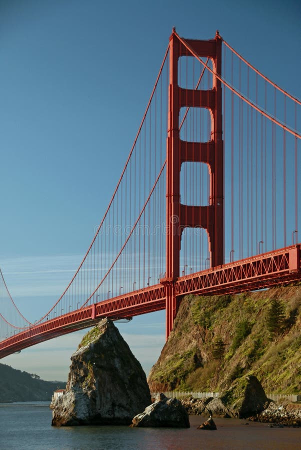 North Tower View Picture. Image: 2053655