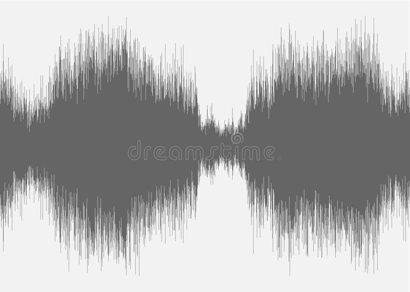 North wind howling loop royalty free music. Audio of loop - 94310779