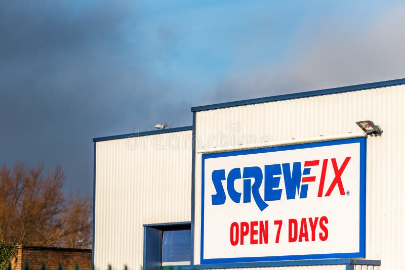 Screwfix Open Stock Photos - Free & Royalty-Free Stock Photos from ...