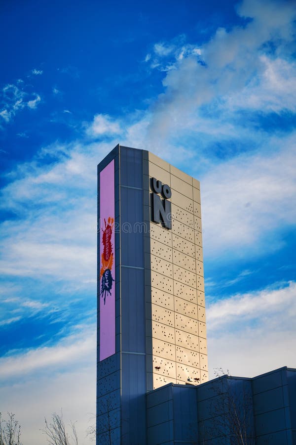 Uon University Stock Photos - Free & Royalty-Free Stock Photos from ... Uon University Stock Photos - Free & Royalty-Free Stock Photos from ...