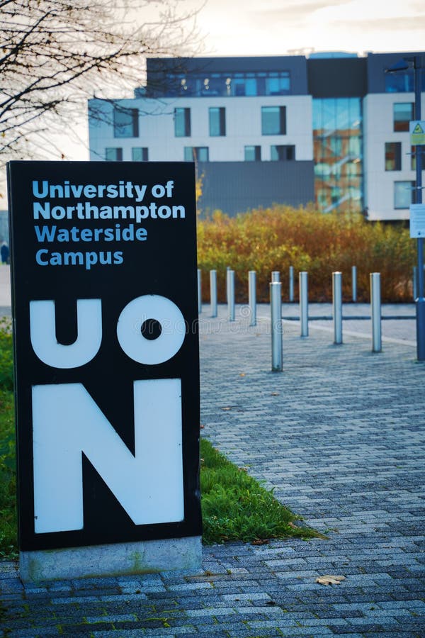 Uon University Stock Photos - Free & Royalty-Free Stock Photos from ... Uon University Stock Photos - Free & Royalty-Free Stock Photos from ...