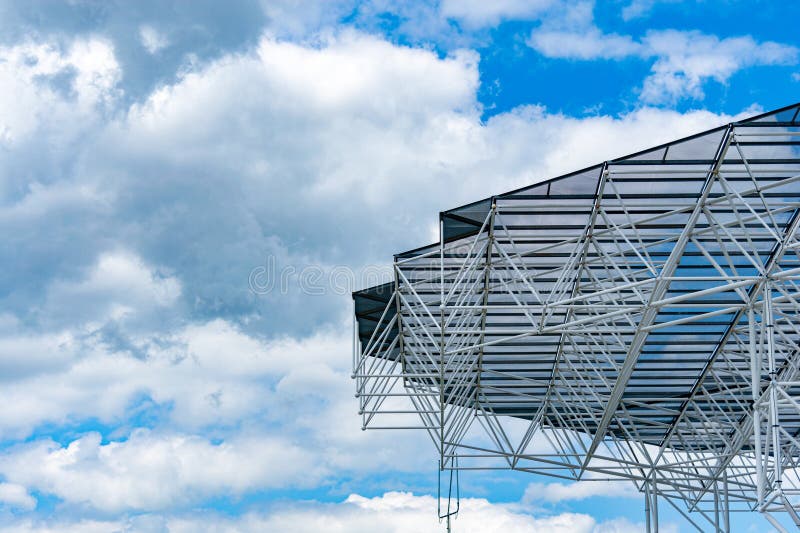 Northbrook VOR DME stock image. Image of radial, magnetic - 291608527