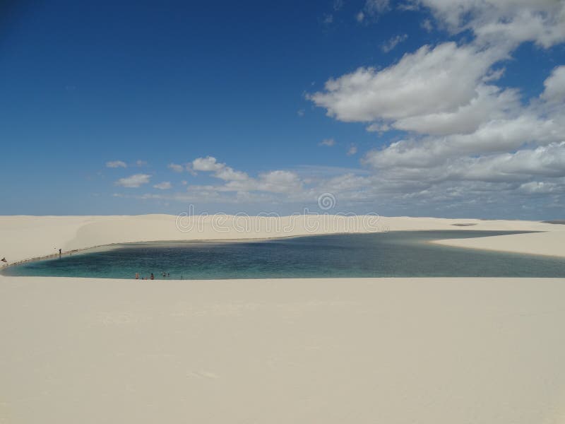 Northeast Beach Brazil - Sun - Sol Stock Photo - Image of northeast ...