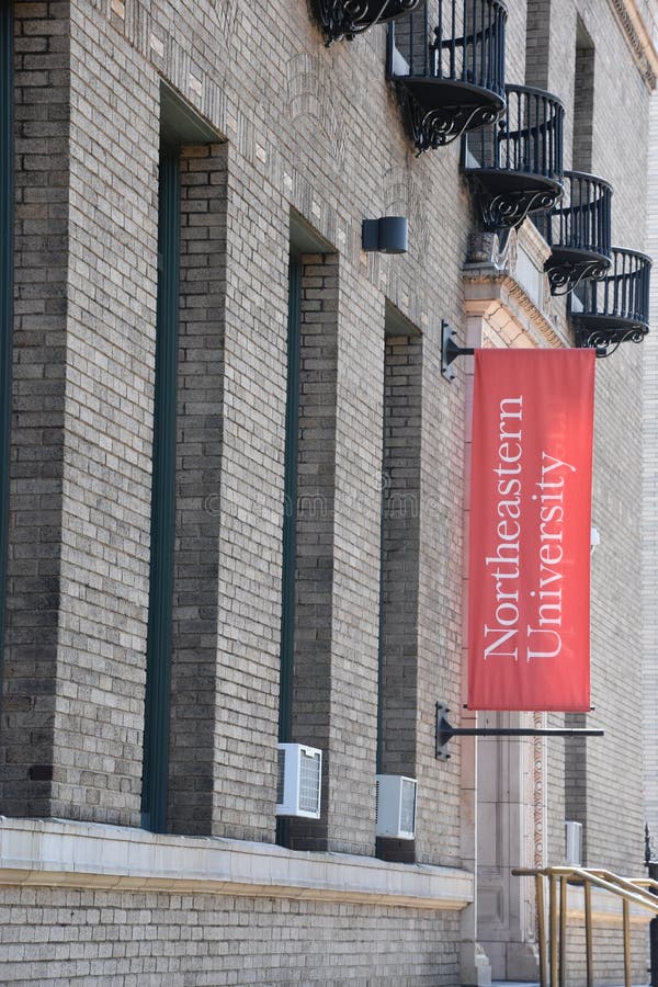 367 Northeastern University Photos - Free & Royalty-Free Stock Photos ...