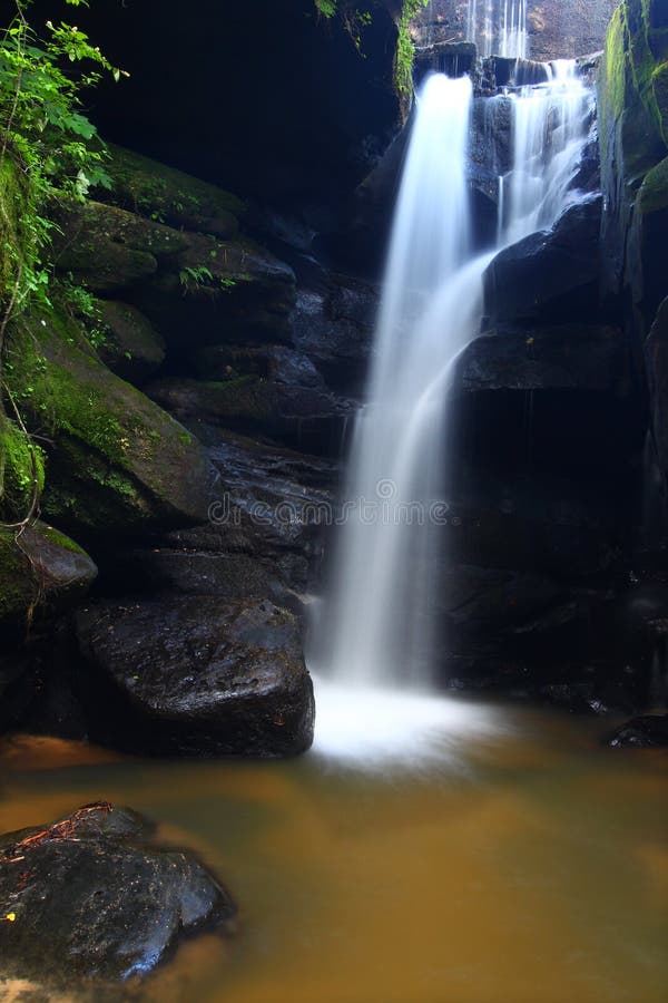 Beautiful Alabama Scenery stock image. Image of states - 16662039