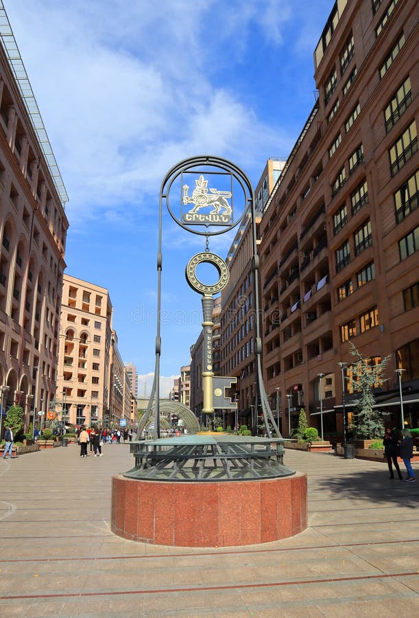 Yerevan, Armenia, Feruary 17, 2023: Fairy Detergent Logo on Bottles of ...