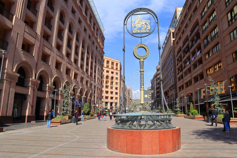 Yerevan, Armenia, Feruary 17, 2023: Fairy Detergent Logo on Bottles of ...