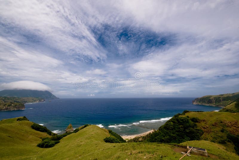 Northern Island stock photo. Image of northernmost, nature - 6009656