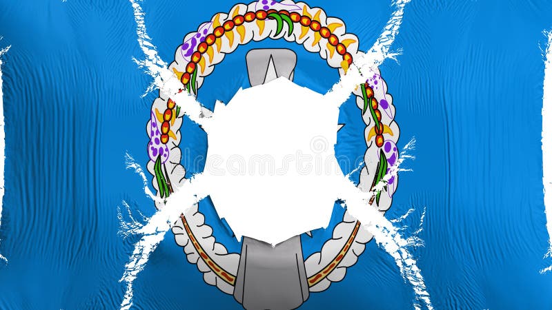 Marian Flag Stock Illustrations – 20 Marian Flag Stock Illustrations ...