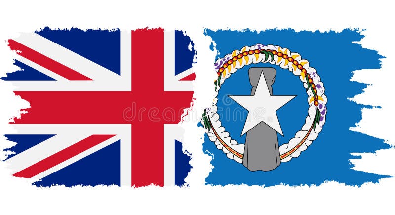 Saipan Symbol Stock Illustrations – 109 Saipan Symbol Stock ...