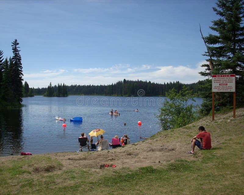 Lake Norman Beach Stock Photos - Free & Royalty-Free Stock Photos from ...