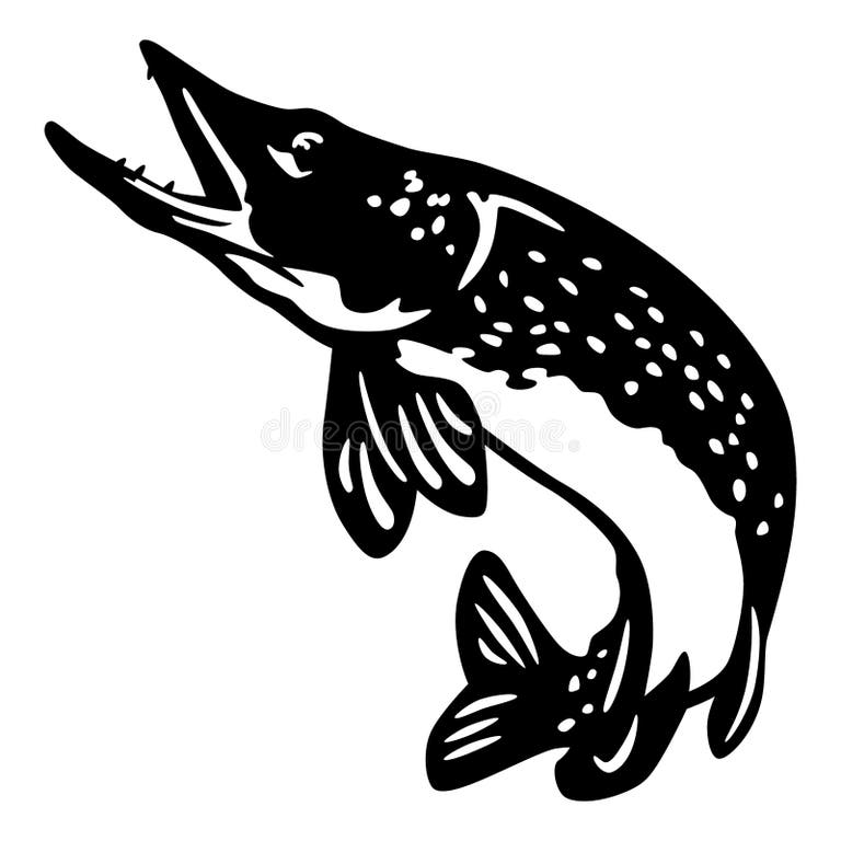 Fish Png File Stock Illustrations – 386 Fish Png File Stock ...