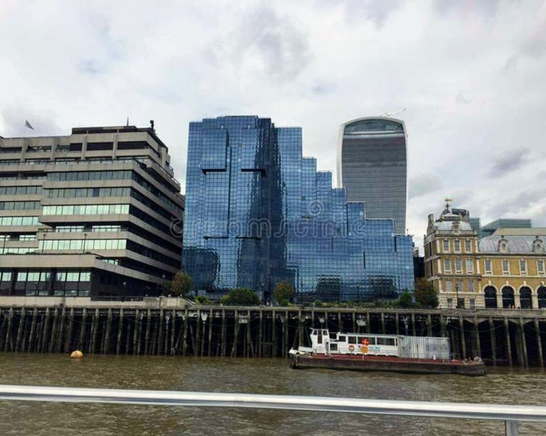 Northern & Shell (holding Northern and Shell Network Ltd) is a British ...