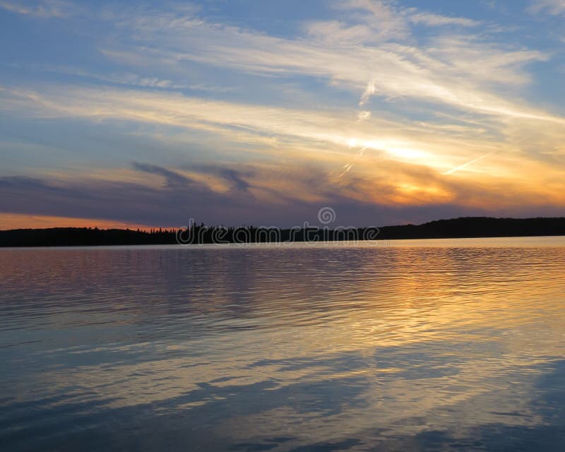 Isle Royale National Park Stock Photos - Free & Royalty-Free Stock ...