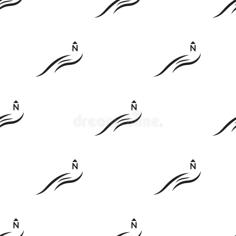 Wind Pattern Background Stock Illustrations – 84,156 Wind Pattern ...