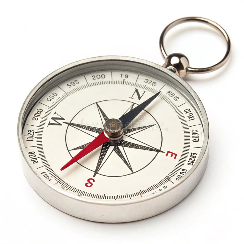 Northnorthwest Stock Illustrations – 4 Northnorthwest Stock ...