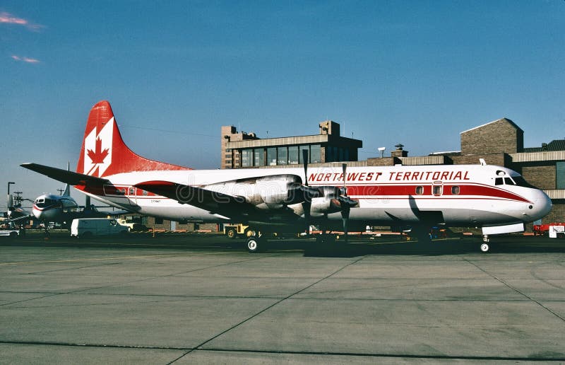 Buffalo Airport Snow Inches Stock Photos - Free & Royalty-Free Stock ...