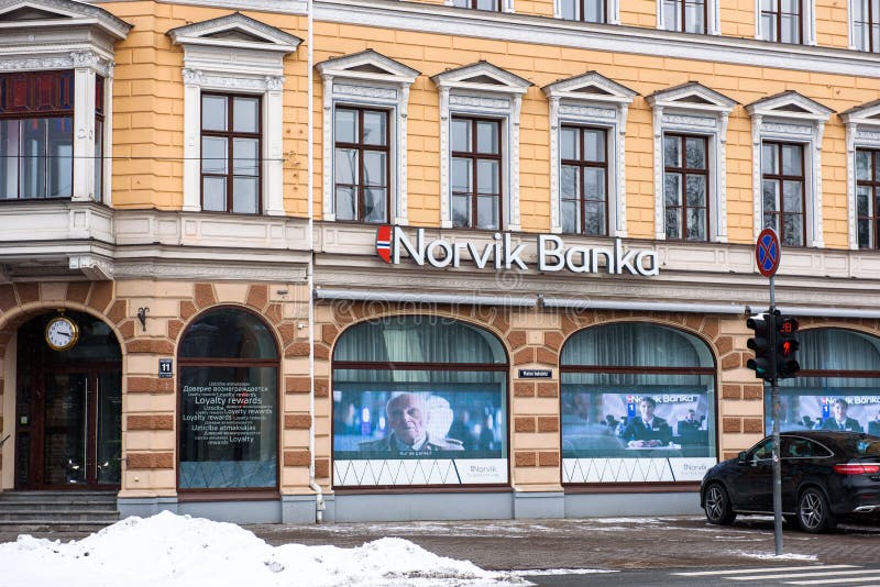 Norvik Banka Stock Photos - Free & Royalty-Free Stock Photos from ...