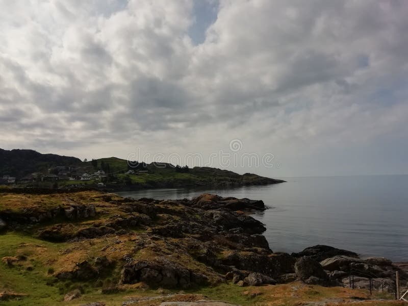 Norway stock image. Image of fish, egersund, norway - 164474667