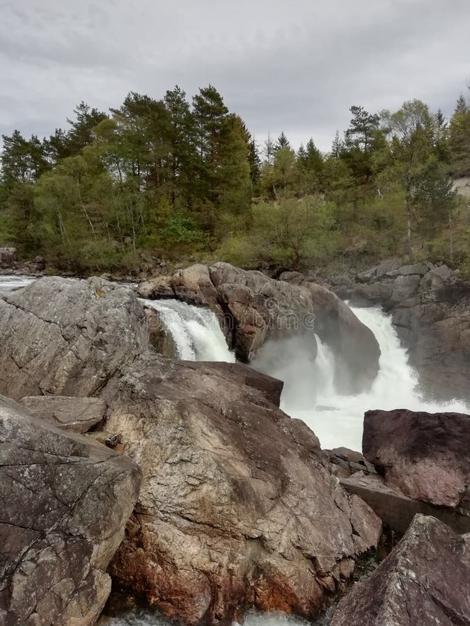 Norway stock photo. Image of egersund, norway, fish - 164474706