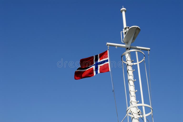 388 Boat Mast Cross Stock Photos - Free & Royalty-Free Stock Photos ...