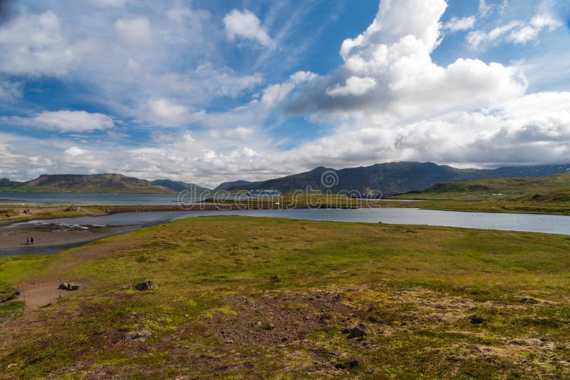 Enchanted Princess Lido Deck, Pool and Seascreen Editorial Stock Image ...