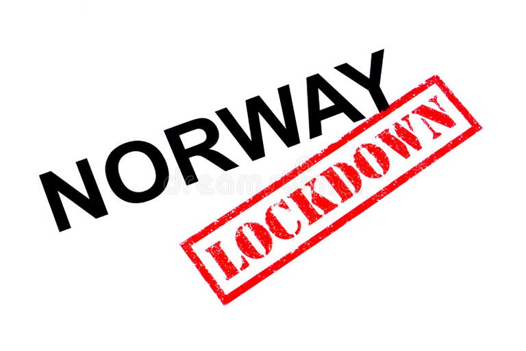 Norway Lock Stock Illustrations – 69 Norway Lock Stock Illustrations ...