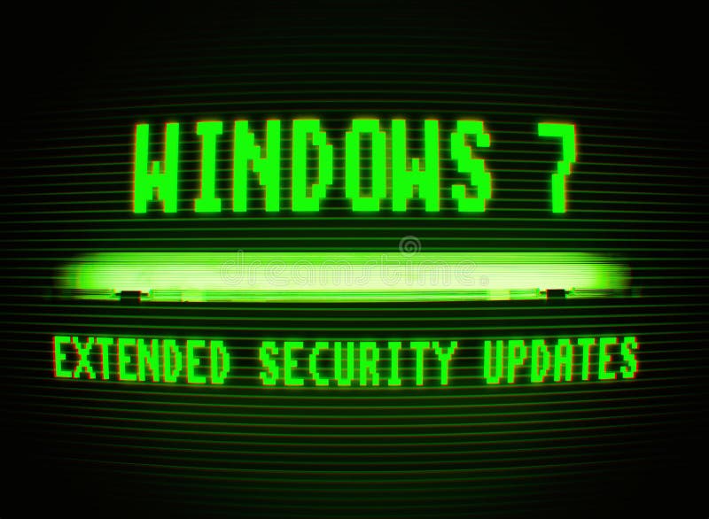 Extended Security Updates Stock Photos - Free & Royalty-Free Stock ...