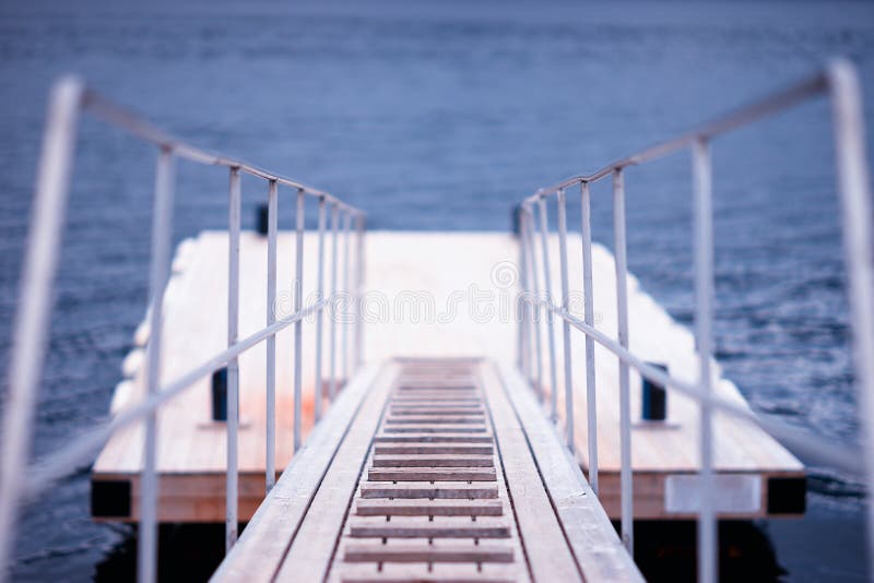 278 Backdrop Ramp Photos - Free & Royalty-Free Stock Photos from Dreamstime