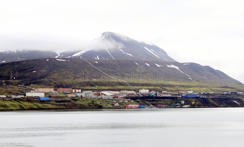 Just Airplane Videos Stock Photos - Free & Royalty-Free Stock Photos ...